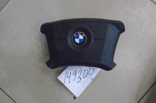 Подушка безопасности BMW 3-Series E46 1998-2007