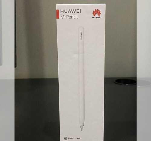 Стилус huawei m pencil 3 поколения