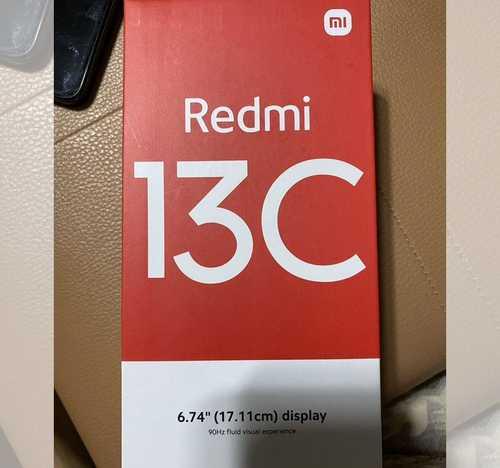 Xiaomi Redmi Note 13 Pro, 8/256 ГБ