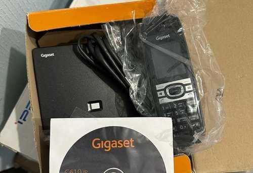 Gigaset c610a IP