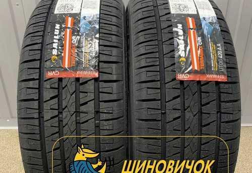 Sailun Terramax CVR 215/70 R16 100H