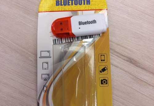 Bluetooth usb адаптер