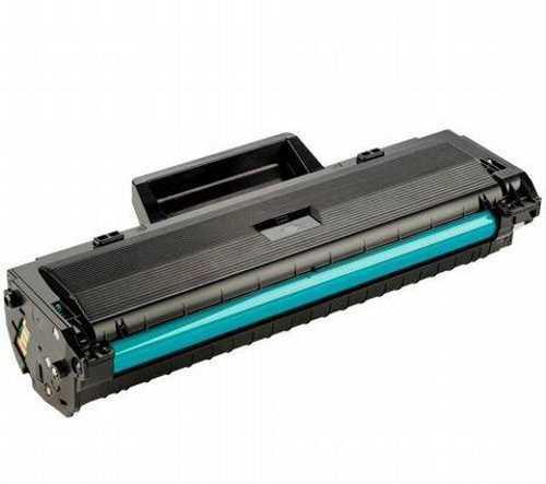 Картридж DS Laser 108