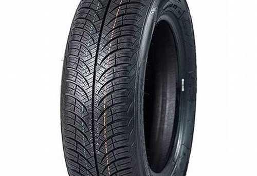 Roadmarch Prime A/S 185/60 R14 82H