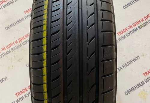 Toyo Proxes C100+ 185/65 R15 88H