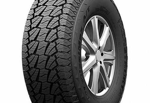 Kapsen RS23 Practical Max A/T 225/75 R16
