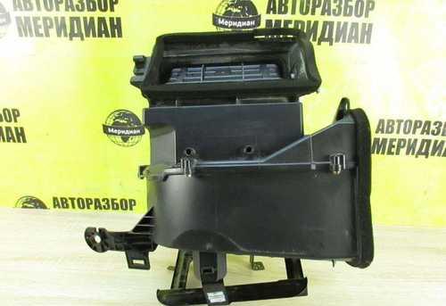 Lifan Solano 2 Корпус отопителя печки