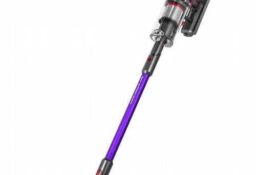 Вертикальный пылесос Dyson Gen5 Detect Absolute bl