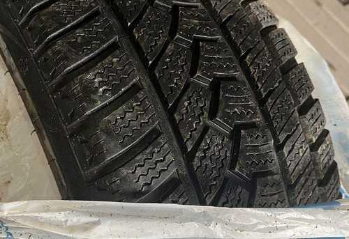 Sunfull SF982 245/40 R19 и 275/35 R19