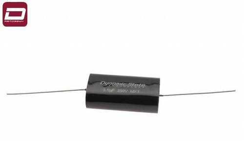 Dynamic State SP-SLC-CAP-3.5/100-capacitors 3.5F