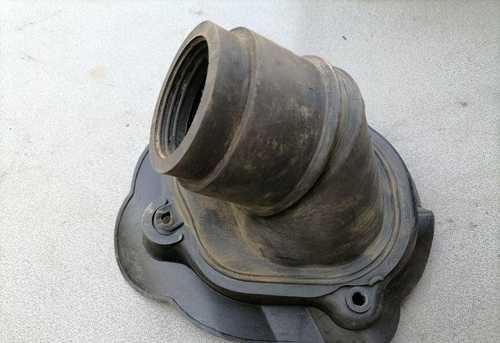 Пыльник рулевой колонки Mazda 626 GE 1992-1997