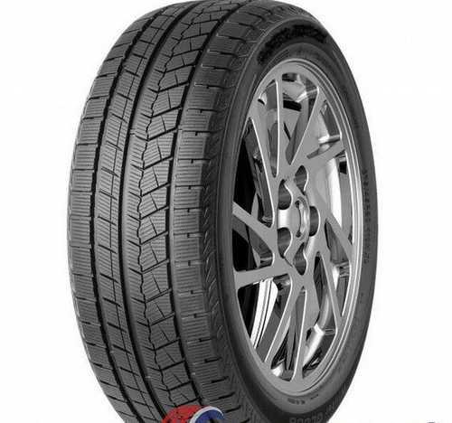 Fronway IcePower 868 235/60 R17 102H