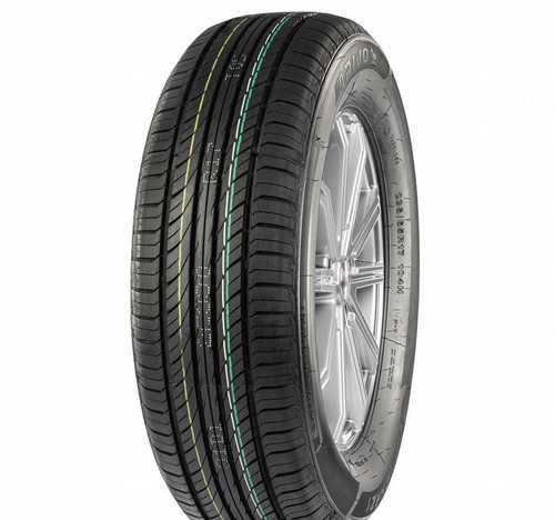 Arivo Premio ARZ1 185/60 R16 86H