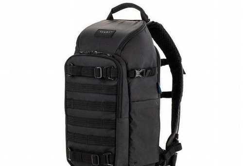 Рюкзак Tenba Axis v2 Tactical Backpack 16 для фото