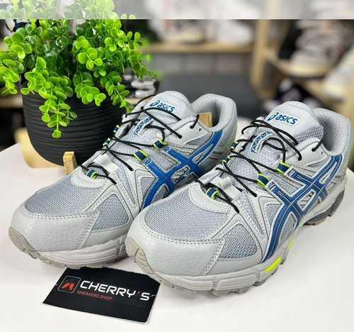 Кроссовки Asics Gel Kahana 8