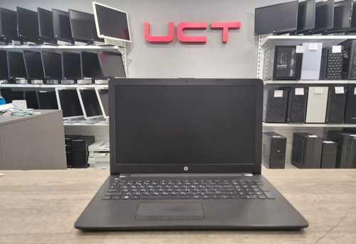 Ноутбук HP 15-BW058UR