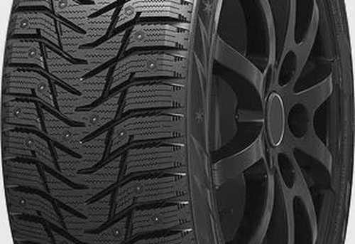 Sailun Ice Blazer WST3 255/35 R20 97T