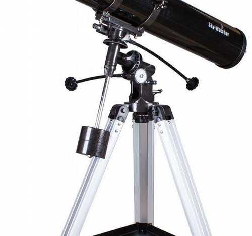 Телескоп Sky-Watcher BK 1149EQ2