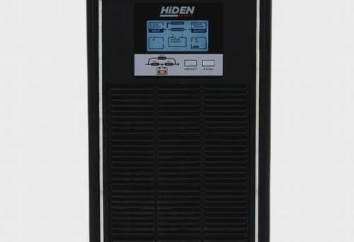 Ибп Hiden Expert UDC92010H