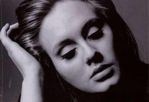 Adele 21