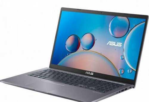 Ноутбук Asus D515DA-BQ349T 594531