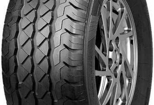 Aplus A867 185/75 R16 102R