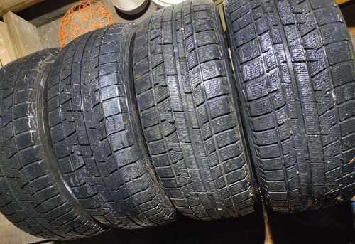 Yokohama Ice Guard IG50 205/55 R16 32L