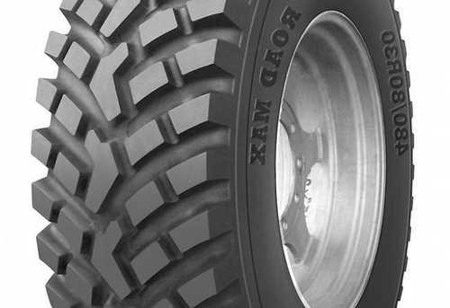 Шина 400/80R24 (14.9R24) ridemax IT-696 BKT 149A8