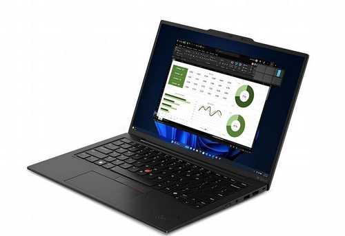 Lenovo ThinkPad X1 Carbon Gen 12 Ultrа7-155Н ARC