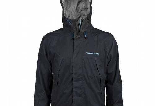 Куртка Finntrail Airman 6420 Graphite (XS)