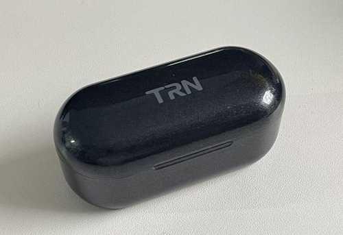 Беспроводные наушники TRN T200