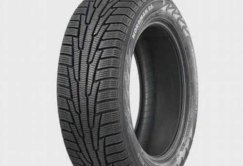 Nokian Tyres Nordman RS2 205/55 R16 94R