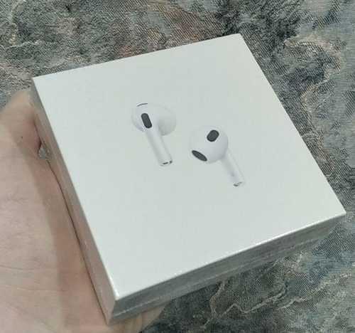 Наушники apple Airpods pro 2