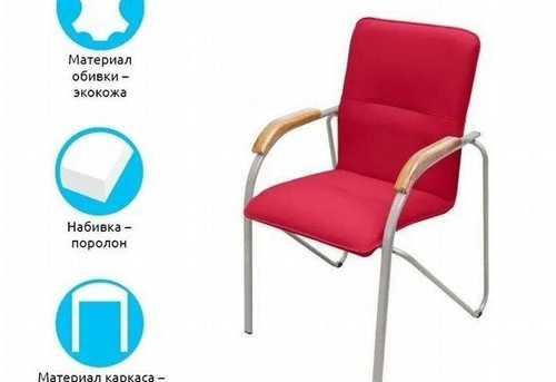 Мягкий стул / кухонные стулья / офисные стулья