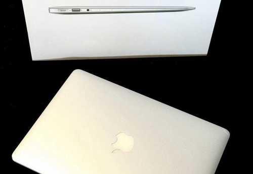 Macbook air 13 2019 retina