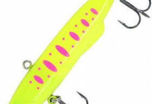 Раттлин Shiriten Baguette 90 30g* R03