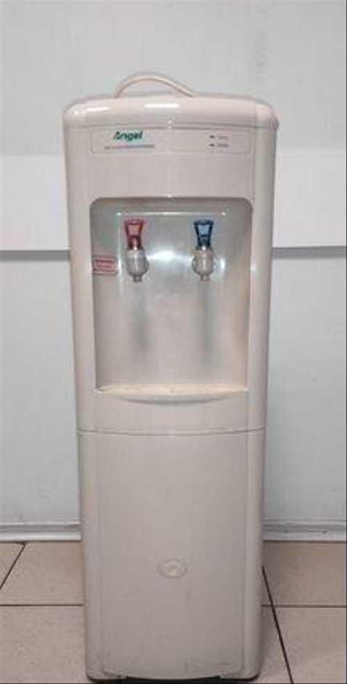Кулер для воды Hot&Cold Water Dispenser(Не рабочий