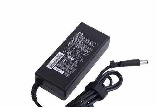 Блок питания HP 19.5V 4.62A 90W G6