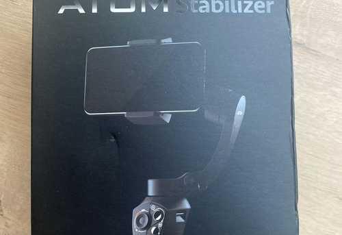 Стабилизатор Snoppa atom stabilizer