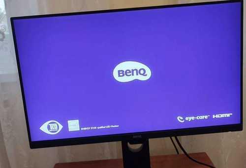 Монитор Benq 27 bl2780T