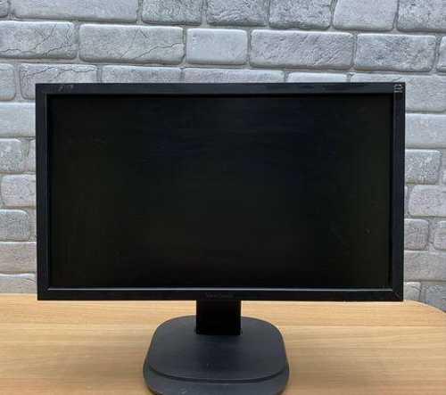 Широкоформатный монитор ViewSonic VG2239M 22''