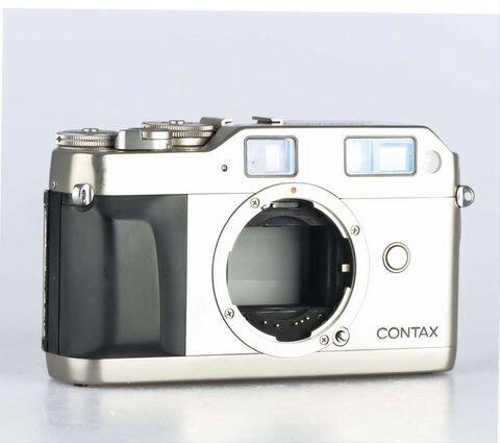 Contax G1