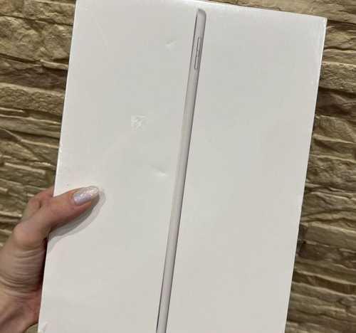 Apple iPad 9 64гб