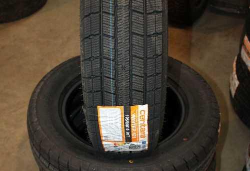 Centara Winter RX621 195/65 R15 91T