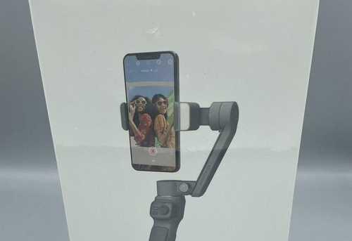 Zhiyun Smooth Q3 Стабилизатор