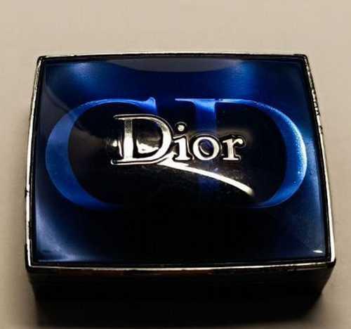 Тени для век Dior