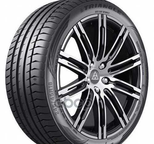 Triangle EffeXSport TH202 245/45 R17