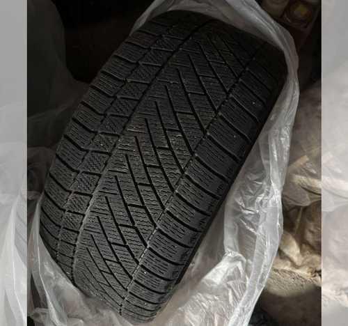 Continental ContiVikingContact 6 245/45 R18