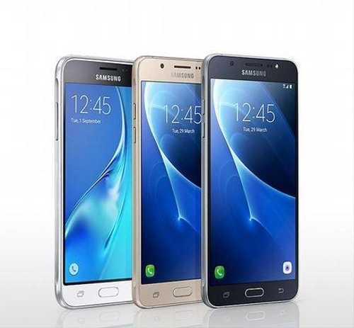 Телефоны Samsung в разбор