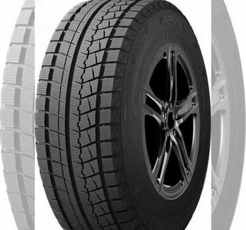 Arivo Winmaster ARW2 225/65 R17 102H